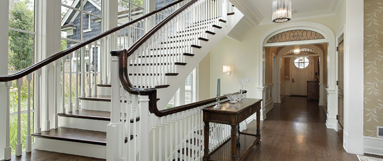 Home | Chicago North Shore Home Builders | Highgate Builders