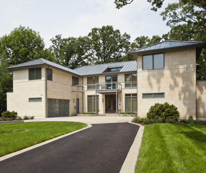 Home | Chicago North Shore Home Builders | Highgate Builders