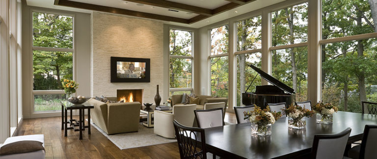 Home | Chicago North Shore Home Builders | Highgate Builders