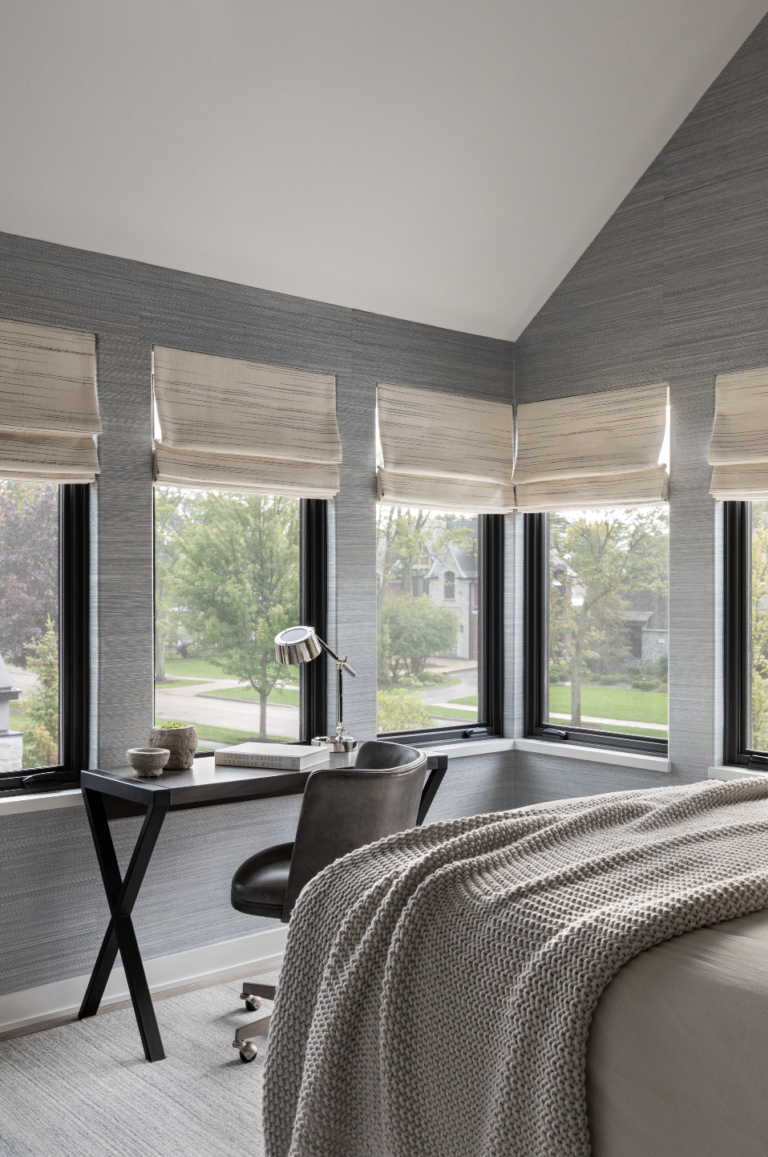 Recently Completed | Chicago North Shore Home Builders | Highgate Builders